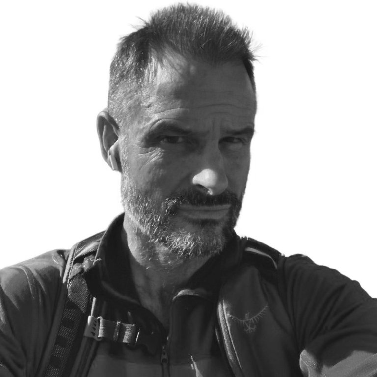 Midlands - Involve Recruitment