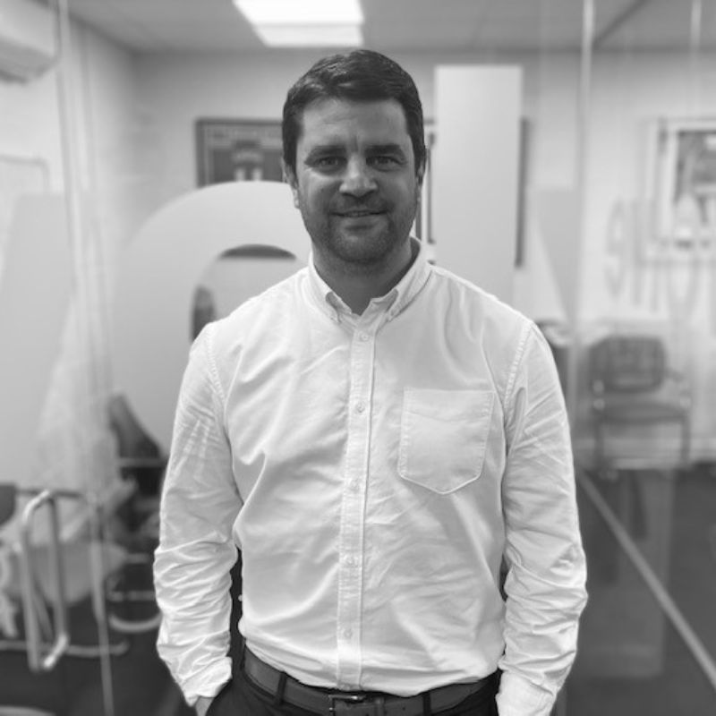 RPI - Involve Recruitment