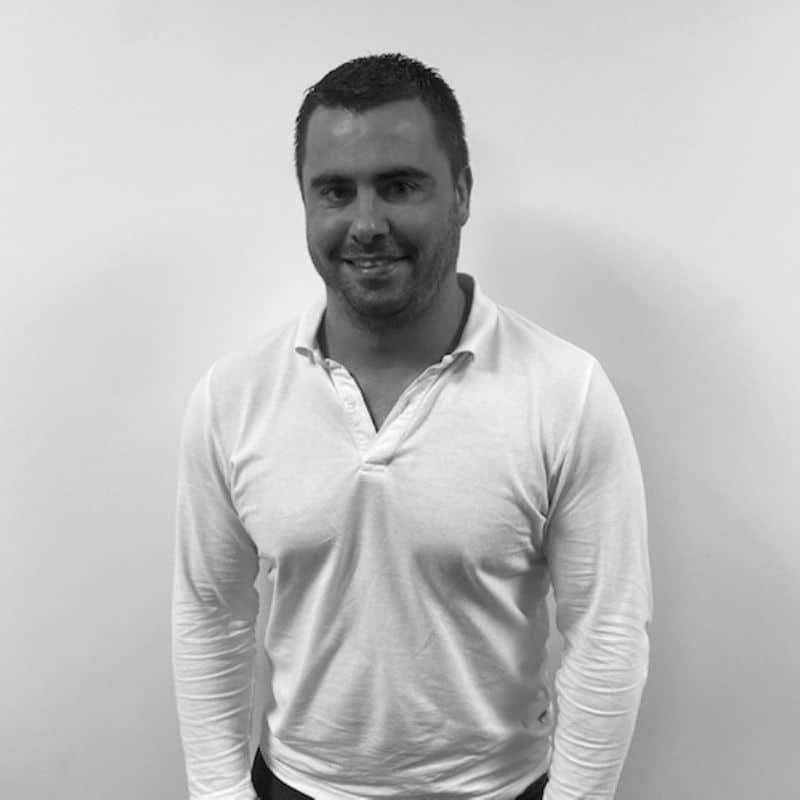 RPI - Involve Recruitment