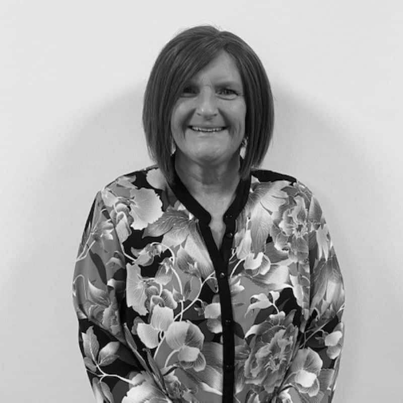 Wales - Involve Recruitment