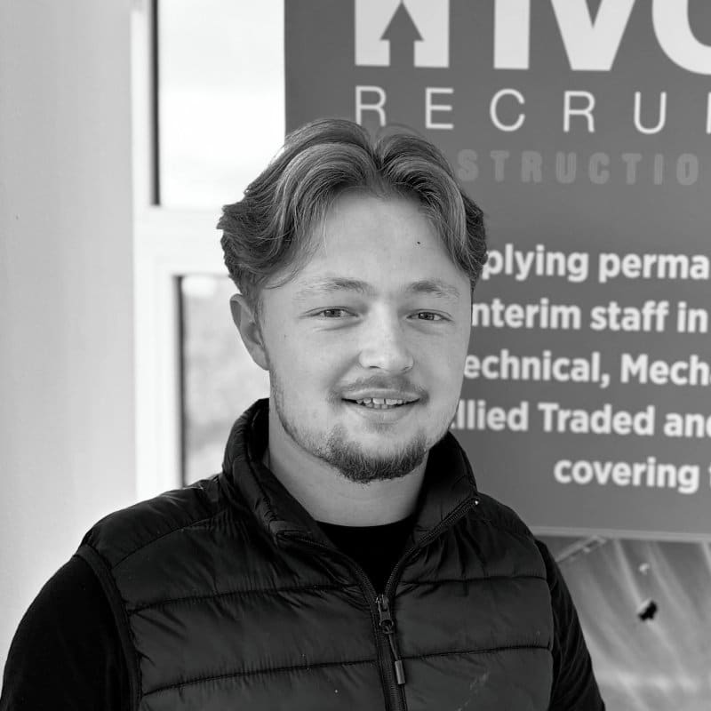 Midlands - Involve Recruitment